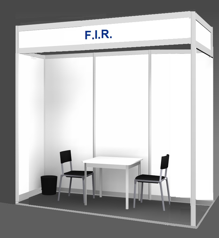 Registration – EUROINVENT